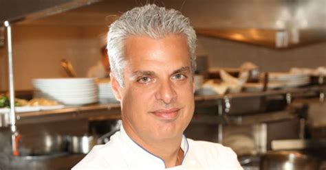 Where Chef Eric Ripert Heads To For The Best Canned Sardines In Nyc