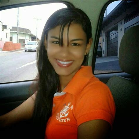 Stream Bianca Hungira Music Listen To Songs Albums Playlists For Free On Soundcloud