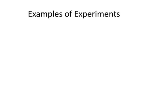 Sigmund Freud Experiments At Dawn Boykins Blog