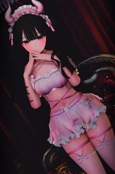 9damao And Baidu Download Request Thread Page 378 Request And Find