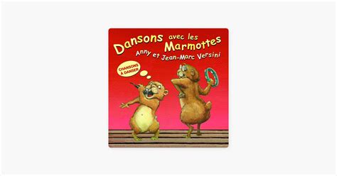 ‎tchou Tchou Song By Anny Versini And Jean Marc Versini Apple Music