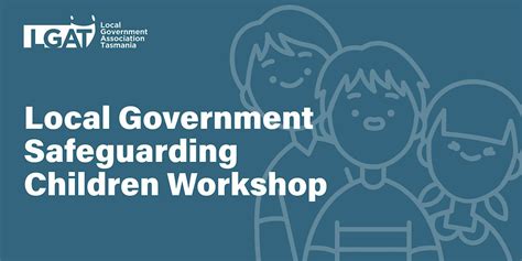 Trauma Informed Managers North The Point Function Centre Burnie