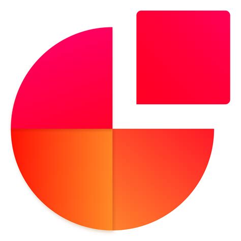 Guide To Custom Software Development Webol