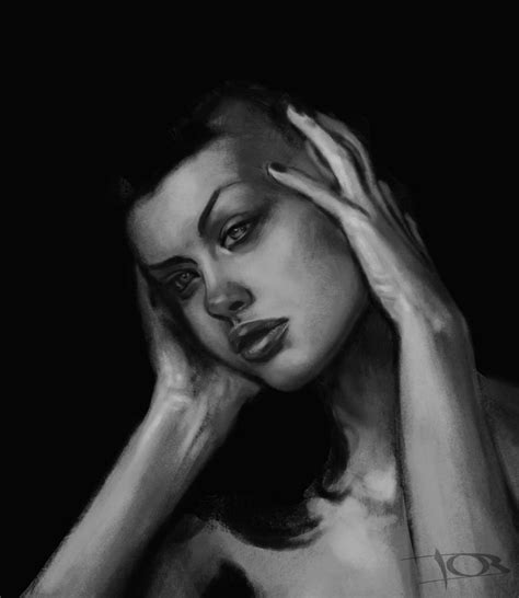 Alice Kelson Sketch 3 By Tonyob On Deviantart Alice Kelson Sketch 3 By Tonyob On Deviantart