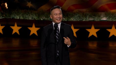 National Memorial Day Concert Bd Wong Tells The Story Of Vietnam