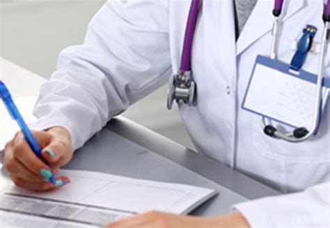 Know More About Cms Chronic Care Management 2022 By Aaron Shafer Medium