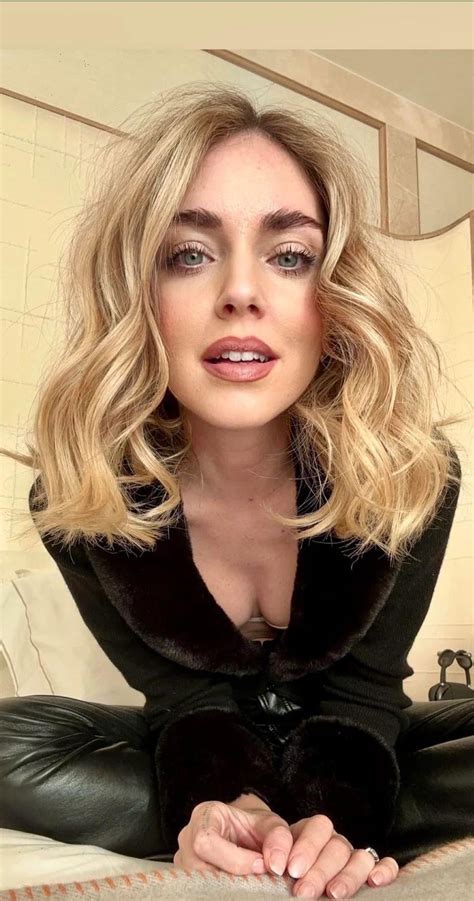 Chi Per Segarla Ora Rjerkoffonvips