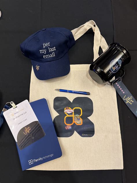 Clara Freitas On Linkedin This Weekend We At Parnity Got To The End Of Our First In Person…