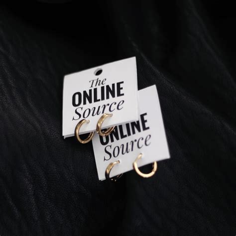 Huggies The Online Source