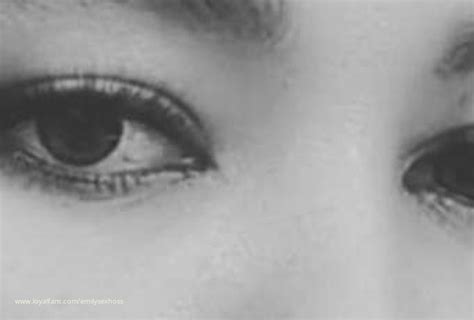 Emily Torner Official Profile