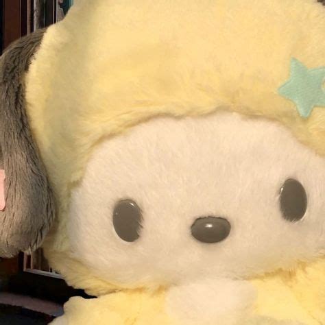 Discover 230 Pochacco And Hello Kitty Ideas Sanrio Characters Kitty