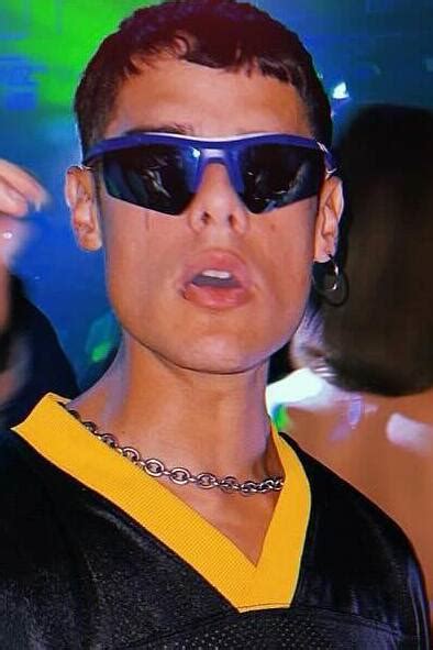 Ca7riel Wiki Biography Age Gallery Spouse And More