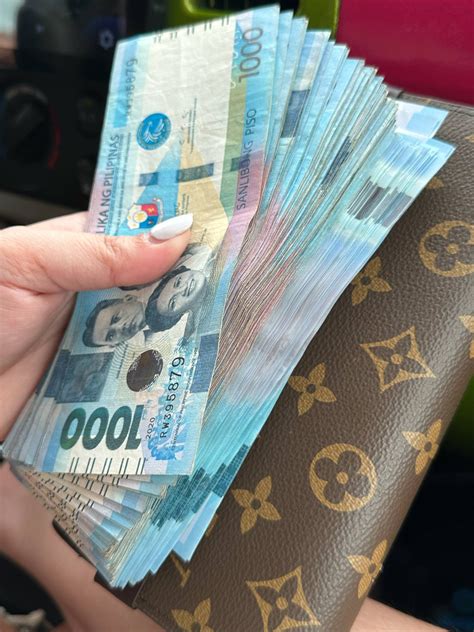 Shella Mae Sero Shella Mae Sero Added A New Photo