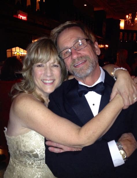 Who Is Ted Conrad Thomas Randele And My Fugitive Dad Parade