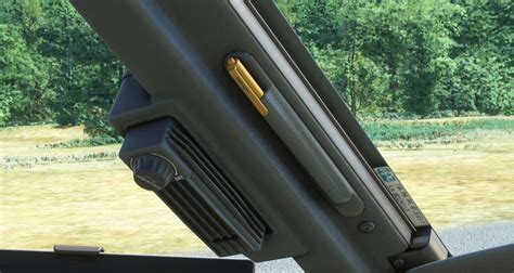 Cockpit Additions For Microsoft Flight Simulator Msfs Flightsimto