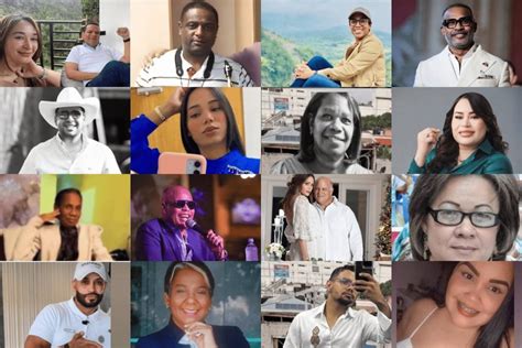 Son Más De 400 Lo Del Caso Jet Set Dice Guerrero Y Acusa A Abinader De Encubrir La Verdad