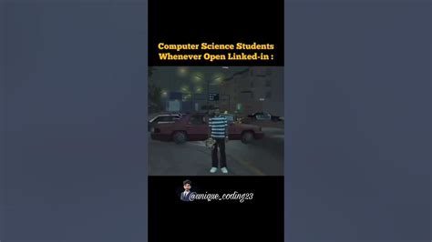 Realitymemes Coding Codinglife Web Webdevelopment Funny Youtube