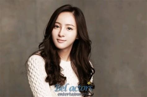 鄭慧星：不可多得的大美人 每日頭條