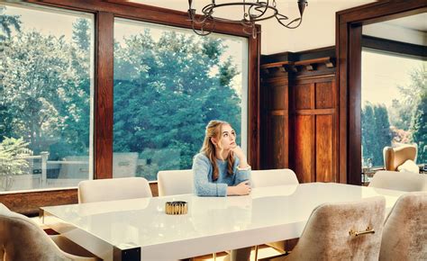 Lemon Tree Album — Alex Baird