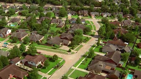 Sbd Housing Solutions On Linkedin Fieldinspector Resume