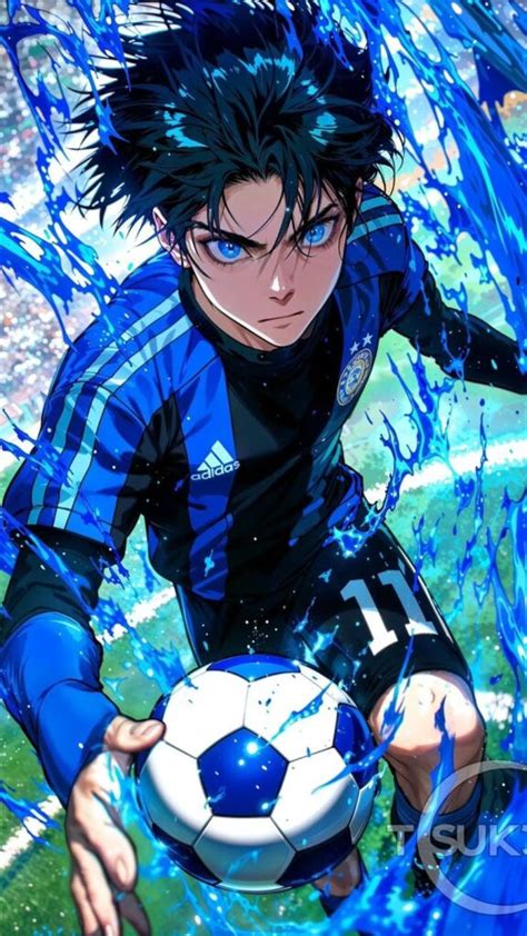 Ảnh Anime Khám Phá Tranh Vẽ Đẹp Đầy Màu Sắc Sáng Tạo
