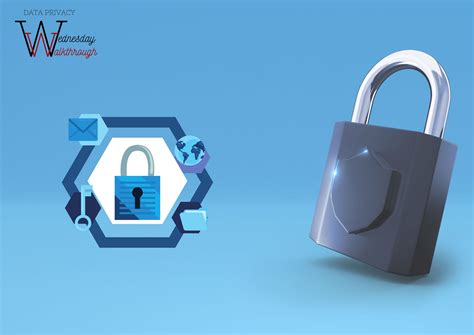 Advancing Data Protection Through Data Protection Seal