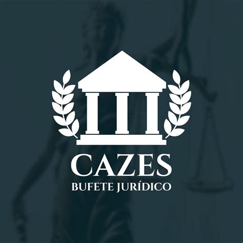 Cazes León