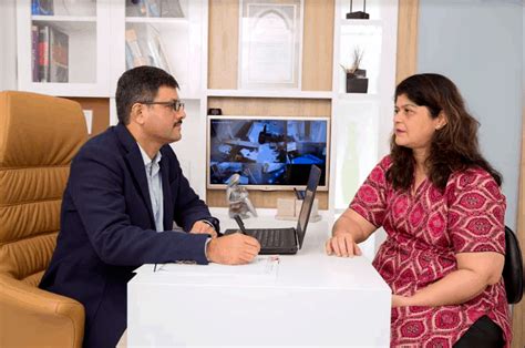 Fertility Evaluation Infertility Causes And Treatment Anmol Ivf