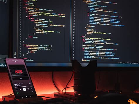 The Premium Python Programming Certification Bundle Stacksocial