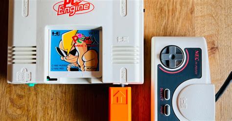 Pc Engine Controller Plug Strain Reliefer By Pyxelyzer Download Free