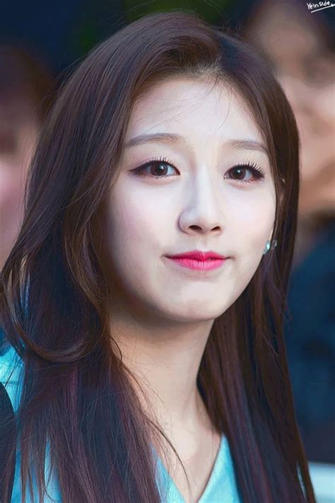 수수한 사복차림의 러블리즈 막내 정예인 인스티즈instiz 이슈 카테고리 수수한 사복차림의 러블리즈 막내 정예인 인스티즈instiz 이슈 카테고리