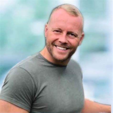 Robin Gehrmann Marketing Rb Leipzig Xing