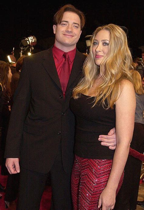 Afton Smith Life Age Net Worth Relationship Marriage