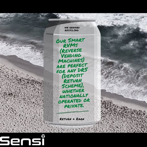 Great Product Tom Meehan