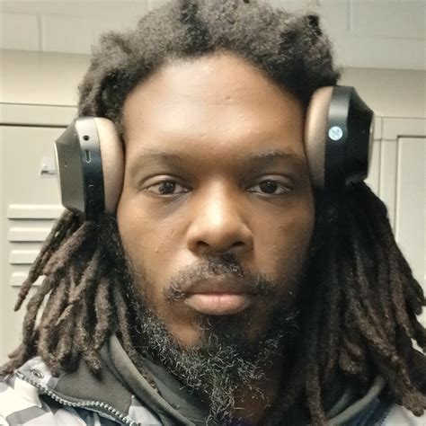 Terrence Wilson The Problem Isnt Scripture Yall Its Facebook