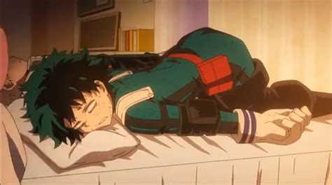 أفكار900 اسم المجلس ديكو أنمي صورة