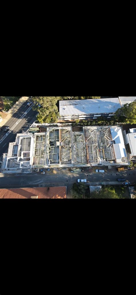 Locus Development Group On Linkedin Progress Update At Norfolk