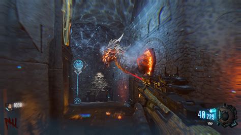 Steam Community Guide Der Eisendrache Complete Guide