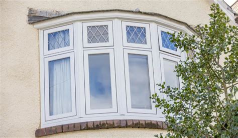 First Class Windows From Heath Windows And Doors