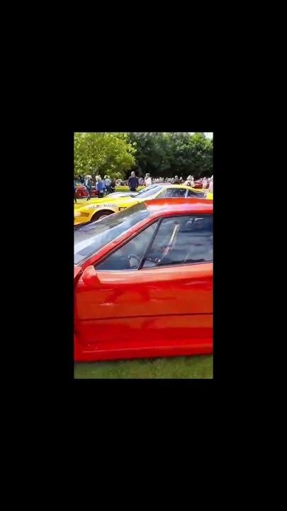 Old Cars Cant Look Modern Car Memes Funny Funnyvideo Youtube