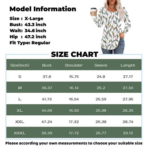 Chevy Ls Engine Conversion Handbook Ls Engine Swaps For Muscle Cars