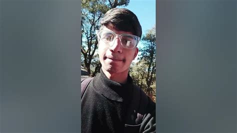 Ghandiyal Devta Ki Yatra 😊😇😇 Youtube