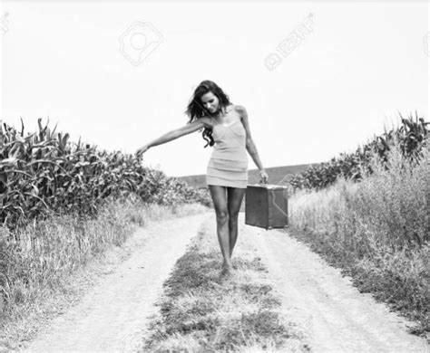 Corey Suarez Coreysuarez4 Twitter