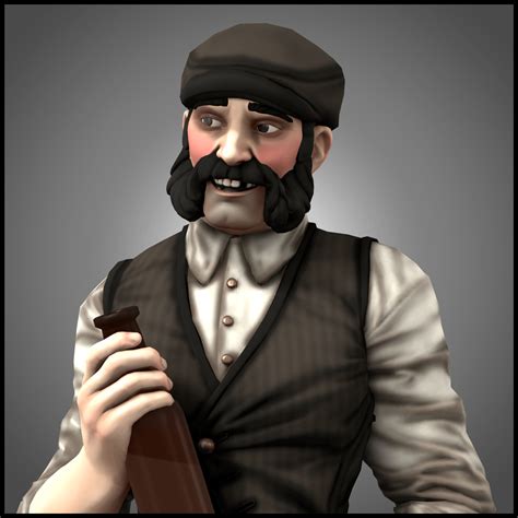 My Progression Of My Victorian Inspired Commoner Token From Latest To Not Latest R