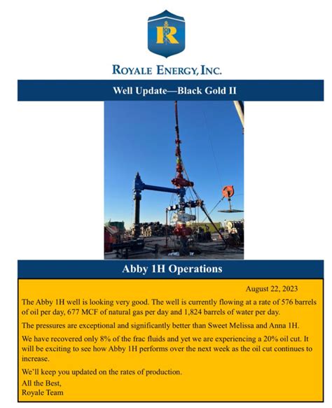 Mark Larson Posted On Linkedin