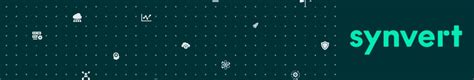 Synvert Linkedin