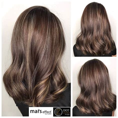 Hair Color In Muntinlupa Best Hair Salon Hair Color Hair