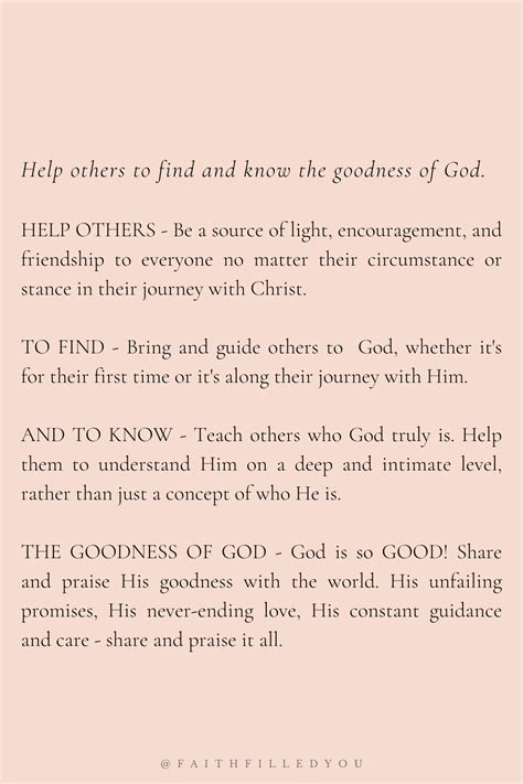 Proverbs 31 Woman Proverbs 31 Woman Christian Quotes Bible Verses