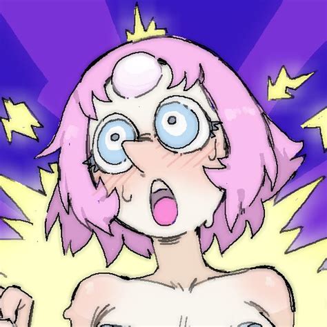 Pearl Steven Universe And 1 More Drawn By Pantsu Ripper Danbooru