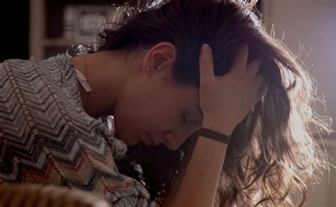 15 Things Introverts Who Battle Social Anxiety Wish You Knew